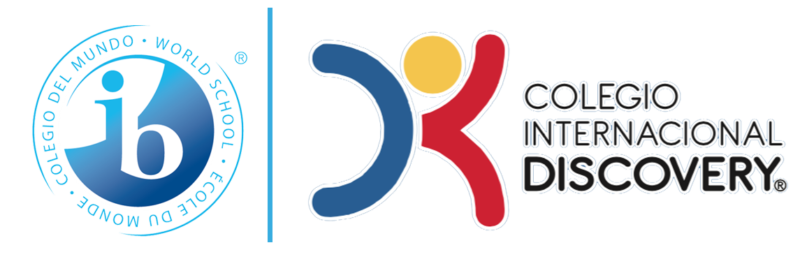 Bachillerato Internacional® - Colegio Internacional Discovery